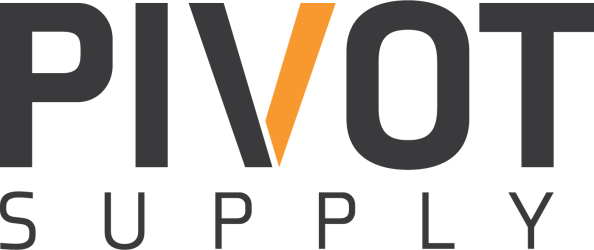 Pivot Supply – Pivot Supply