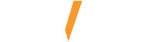 Pivot Supply – Innovative, Experience, History