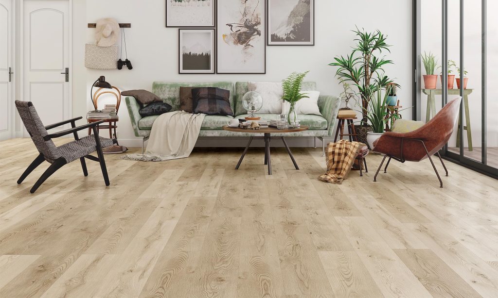 Contact Us – Pivot Supply