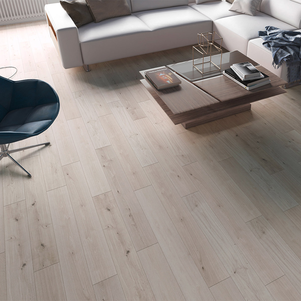 Pivot Supply – Innovative, Experience, History